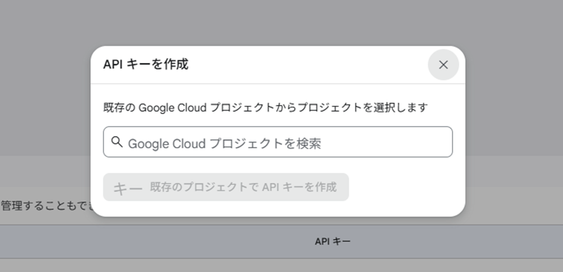 Gemini 2.5 Proの画像処理はどこまで進化した？GPT-5との物体検出性能も比較 | 株式会社神戸デジタル・ラボ Kobe Digital Labo（KDL）